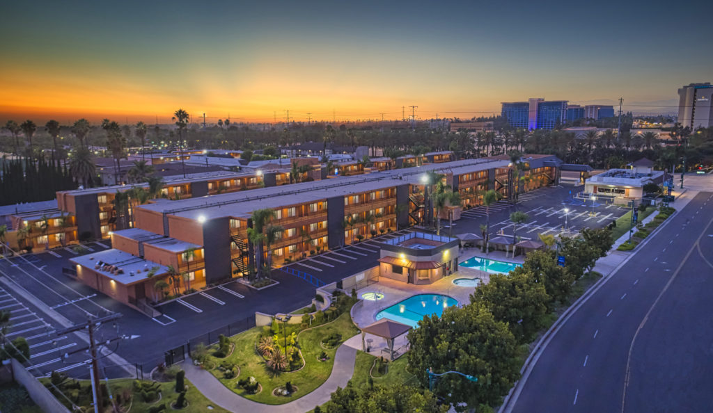 Photo Gallery - BEST WESTERN PLUS Stovall’s Inn