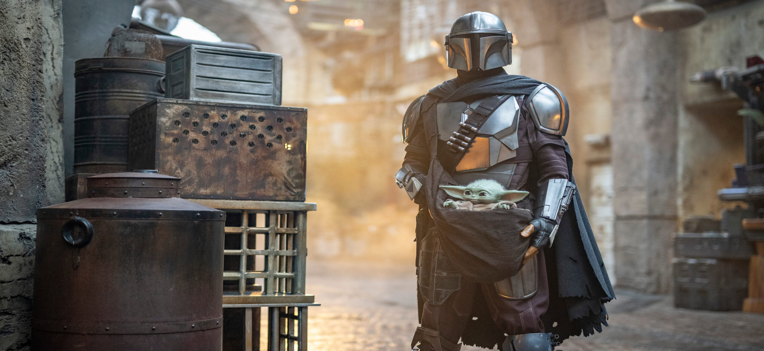 vcvcv - Stovalls Inn